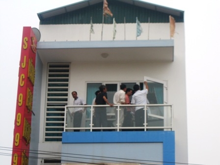 Dam Tang Tiem Vang Ngoc Bich Top Sellers | emergencydentistry.com